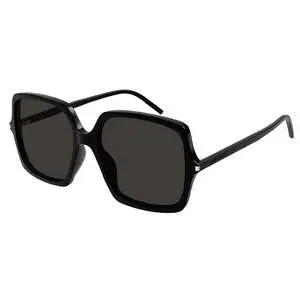 Saint Laurent Sl591 Sunglasses