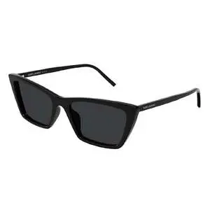 SAINT LAURENT Saint Laurent SL 737 MiCATHIN Mini Sunglasses