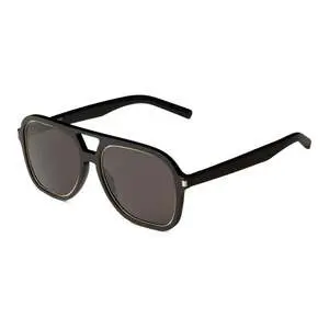 Saint Laurent Rim Sunglasses