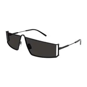 Saint Laurent Mini Sl606 Sunglasses