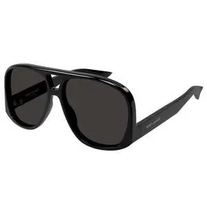 Saint Laurent Solace Sunglasses