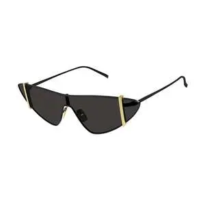 Saint Laurent Sl536 Mini Sunglasses