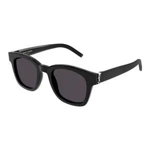 Saint Laurent Slm124 Sunglasses