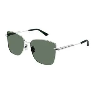 Bottega Veneta Bv Mini Sunglasses