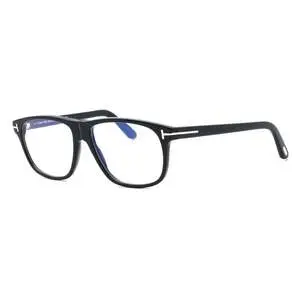 TOM FORD Inspired Mini -light Block Sunglasses