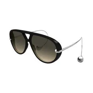Bottega Veneta Bottega-inspired Double Gradient Sunglasses