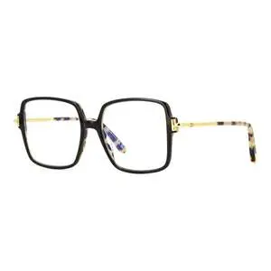 TOM FORD Mini Light-blocking Sunglasses - Black