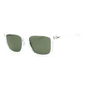 Nike Circuit Mini Sunglasses - Clear