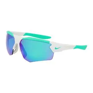 Nike Cloak Duo Mini Sunglasses Case