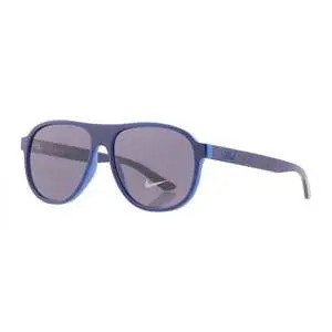 Nike Icon Sunglasses - Blue Void