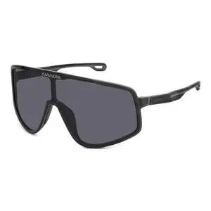 Carrera Eyewear Style Mini Sunglasses 4017/s - Black