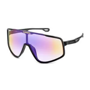 Carrera Eyewear 4017/s Sunglasses - Black