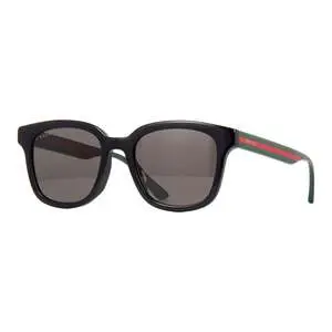 Gucci Gg0847sk Sunglasses