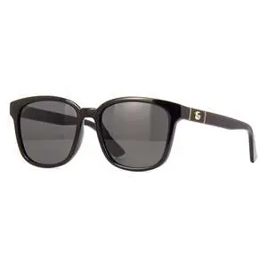 Gucci Gg0637sk Mini Sunglasses