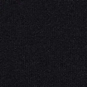 TOM FORD Cashmere-blend Sweater