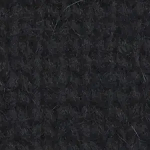 Moncler Alpaca-blend Logo Scarf