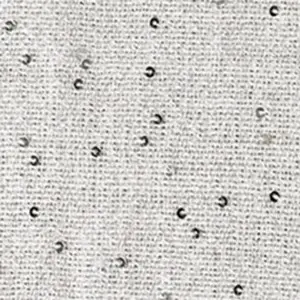 Brunello Cucinelli Cashmere-silk Embellished Scarf