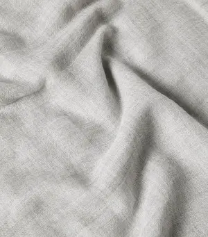 Brunello Cucinelli Cashmere-silk Scarf