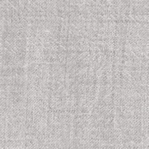 Brunello Cucinelli Cashmere-silk Scarf