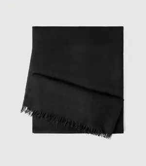 Brunello Cucinelli Cashmere-silk Scarf