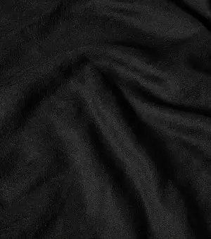 Brunello Cucinelli Cashmere-silk Scarf