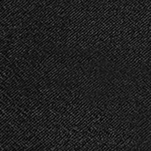 Brunello Cucinelli Cashmere-silk Scarf