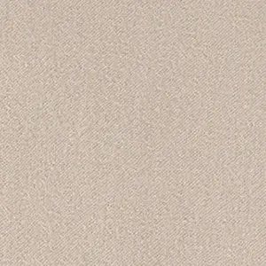 Brunello Cucinelli Cashmere-silk Scarf