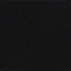 Kurt Geiger Suede Stomp Foldover Crystal Boots 50