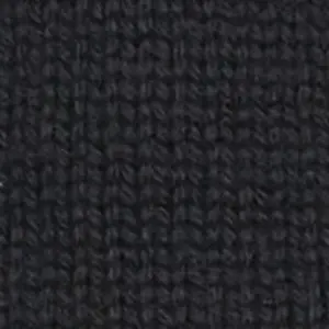 Polo Ralph Lauren Wool Polo Pony Beanie