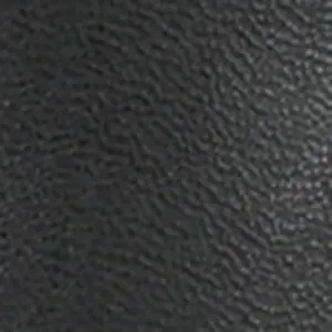 TOTEME Leather Contour Ankle Boots