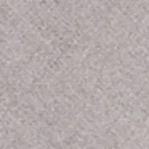 Eleventy Wool-silk Tie