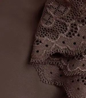 Simone Perele Lace Caresse Tanga