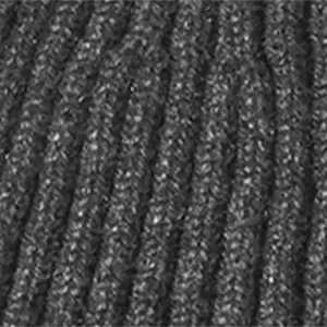 Brunello Cucinelli Cashmere Rib-knit Beanie