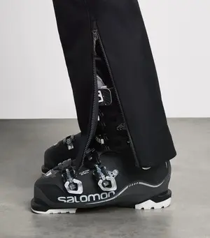 Sease Trace 2.0 Ski Trousers