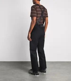 Sease Trace 2.0 Ski Trousers