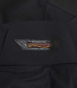 Sease Trace 2.0 Ski Trousers