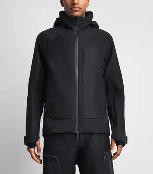 Sease Trace 2.0 Ski Jacket