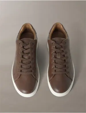 Calvin Klein Wivlo Sneaker