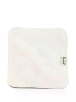BAMBAH Rosalie Coaster