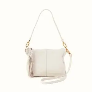 Hobo Kori Crossbody Shoulder Bag - Coastal Cloud
