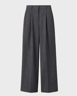 ONE & OTHER Pants Agatha