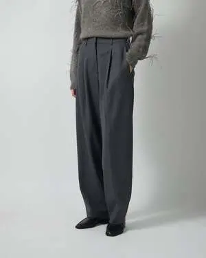 ONE & OTHER Pants Agatha