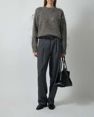 ONE & OTHER Pants Agatha