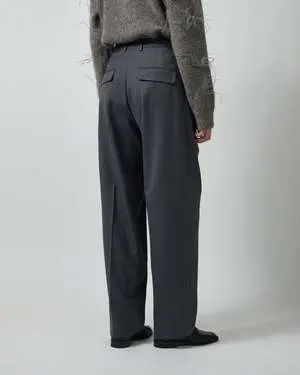 ONE & OTHER Pants Agatha