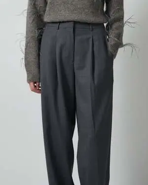 ONE & OTHER Pants Agatha