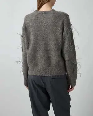 ONE & OTHER Sweater Mirella