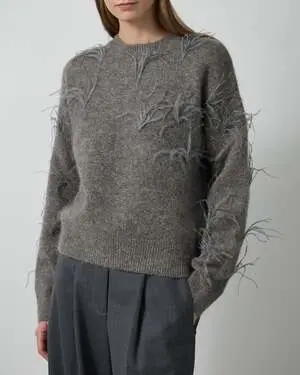 ONE & OTHER Sweater Mirella