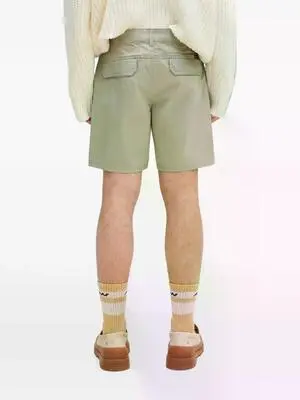 Columbia Landroamer Patch Pocket Shorts