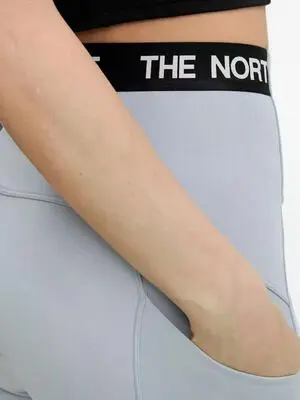 The North Face Cambrena Leggings