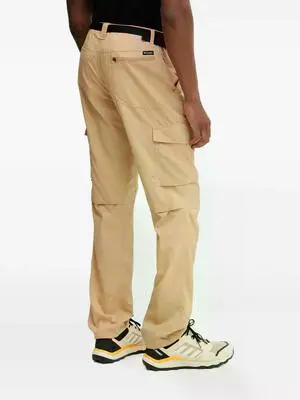 Columbia Belted Cargo Pants